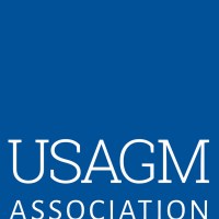 USAGM Employee Association – An employee support network for fallen and ...